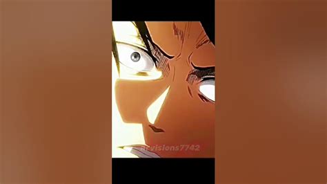 لحضتن خطفت انفس متبعين اتكن تيتن Youtube