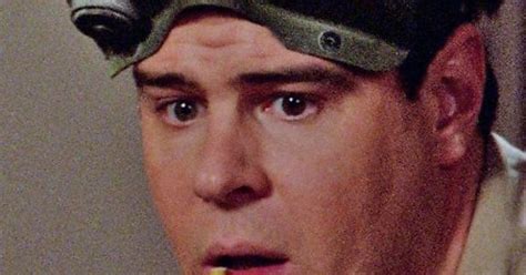 Ray Stantz Album On Imgur