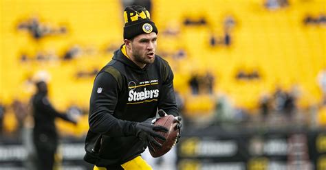 Previewing The Steelers Vs Vikings Week 14 Showdown Behind The Steel
