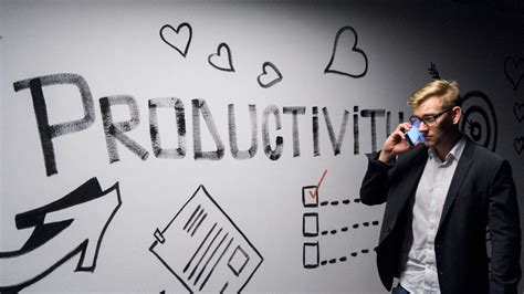 Gestão De Tempo Para Empreendedores Cowork Lab