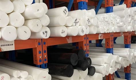 Peek Vs Teflon Differences Of Properties Specifications Price And Applications Be Cu Com