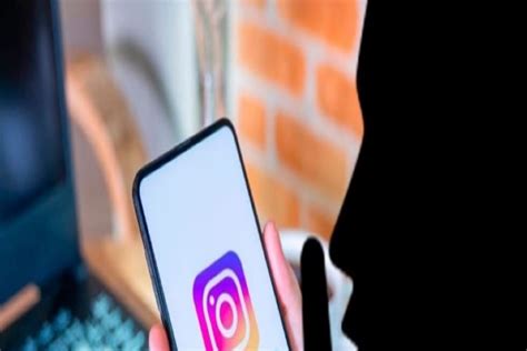 Instagram Sakin Mod Nasıl Kapatılır Güncel Oku