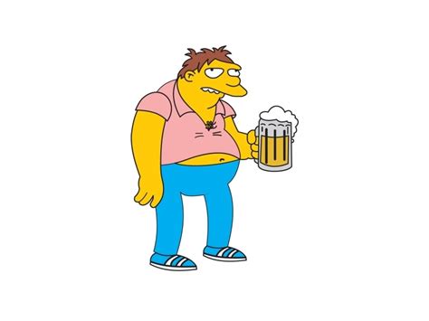 Barney Figure Vector Png Vector In Svg Pdf Ai Cdr Format