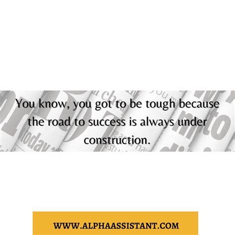 Alpha Assistant Home Facebook