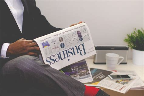 최고의 신발 카탈로그 소프트웨어 Pdf 신발 카탈로그를 Flipbook 2020으로 변환하는 방법 Fliphtml5