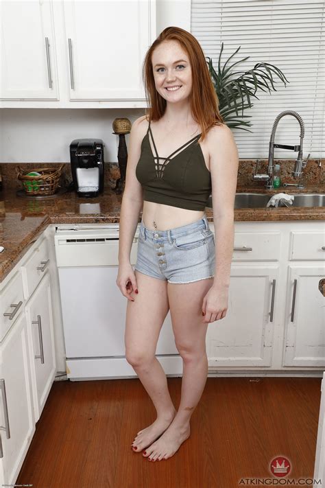 Brooklyn Belles Feet