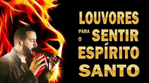 Louvores De Adoração 2024 Top 100 Músicas Gospel Mais Tocadas 2024