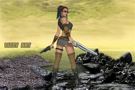 Create Best 2d 3d Game Art With Environment Concept And Dnd Character