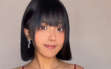 呜呼～麻辣烫～！ 巫令儿り 巫令儿り 哔哩哔哩视频