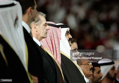 Amir Assad Photos And Premium High Res Pictures Getty Images