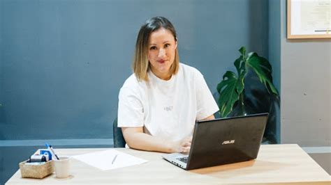 FisioterÀpia LactÀncia Rocio Collado Badalona