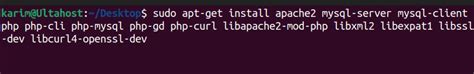 How To Install DirectAdmin On Ubuntu Ultahost Knowledge Base