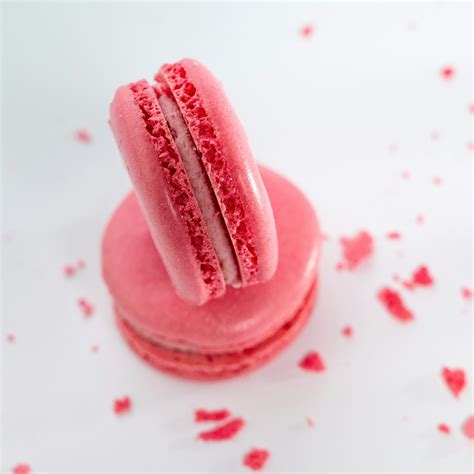 A Pink Macaroni And Cheese Macaroni And Cheese Macaroni And Photo Free Food Image On Unsplash