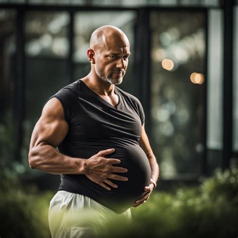 Pregnant Men24 On Tumblr