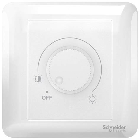 Dimmer Switch Credit Terms Available Eezee