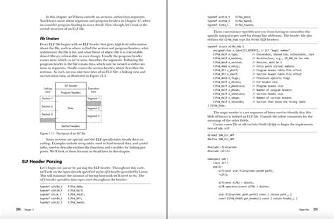 Building A Debugger No Starch Press