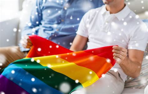 Rainbow Community Flag Images Free Download On Freepik