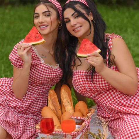 تالا شمس من لبنان 🤍🤍🫶🏻لبنان Fypp Video Fouryou Typ Fyp لبنان🇱🇧