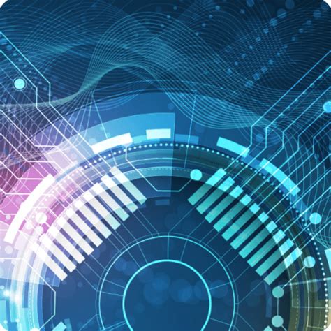 Press Releases 2025 Six Reasons To Leverage Cobit For Ai Systems Governance