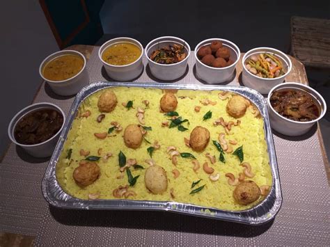 Kande Gedara Our Legendary Kaha Bath Set Kaha Bath With Facebook