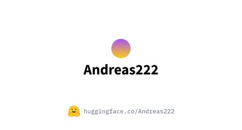 Andreas222 Andreas