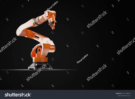 Abb D Images Stock Photos Vectors Shutterstock