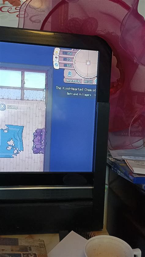 Screen Cutting Off Ps4 Rpotionpermit