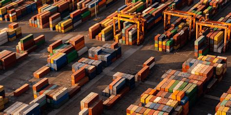 Advancing A Just Resilient And Sustainable Clean Energy Supply Chain