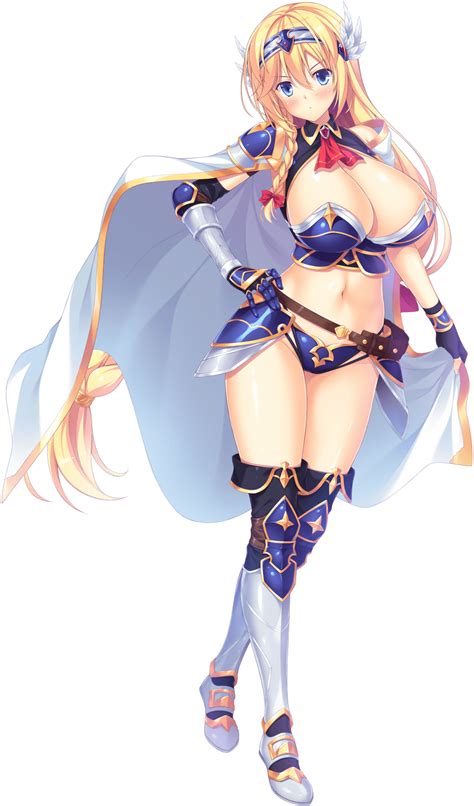 Hinata Nao Sex Open World E Youkoso Game Cg Highres Non Web Source