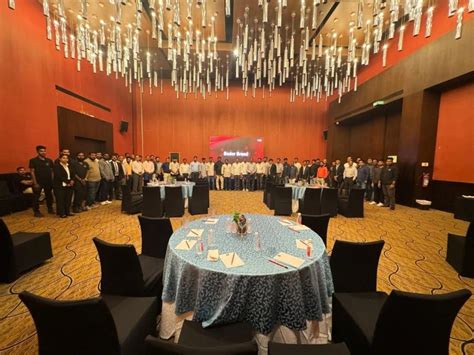 Ziping Liu On Linkedin Bodorindiakarnataka Localservice Lasercuttingmachine Fiberlaser…