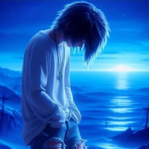 Rishab Kumar Youtube