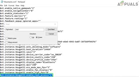 How To Root Bluestacks On Windows Easily