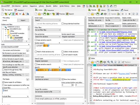 How To Find And Replace A Word In File In Python Rwoda