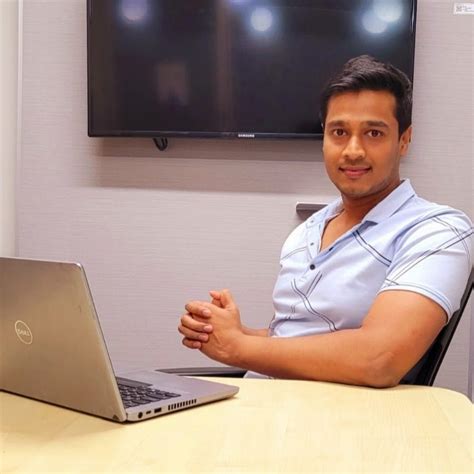 Tushar Bansal Youtube