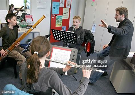 Georg Telemann Photos And Premium High Res Pictures Getty Images