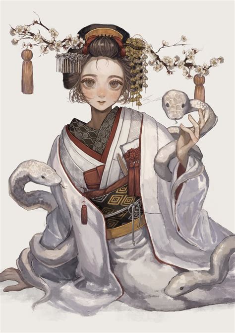 Original Drawn By Sayoko Sayosny Danbooru