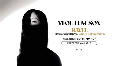 클래식 연구소 Csi 오늘의 음악가 19 낭만시대의 피아니스트이자 R 슈만의 사랑스러운 아내였던 클라라 슈만