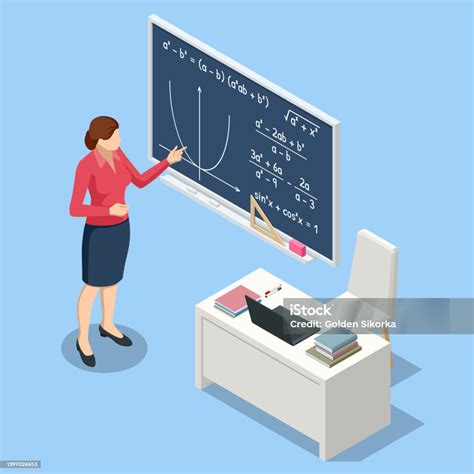 Konsep Isometrik Pelajaran Matematika Dan Geometri Belajar Pembelajaran