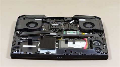 Laptop İşlemci Değişimi TeknoInfo