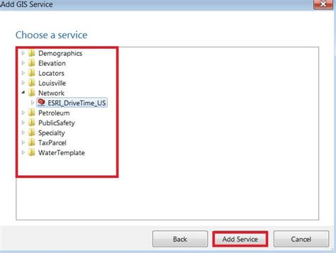 What Is ArcGIS Explorer Download ArcGIS Explorer Desktop GISRSStudy