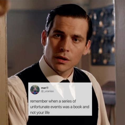 All You Want To Know About Rob James Collier Rob James Collier Downton Abbey Downton