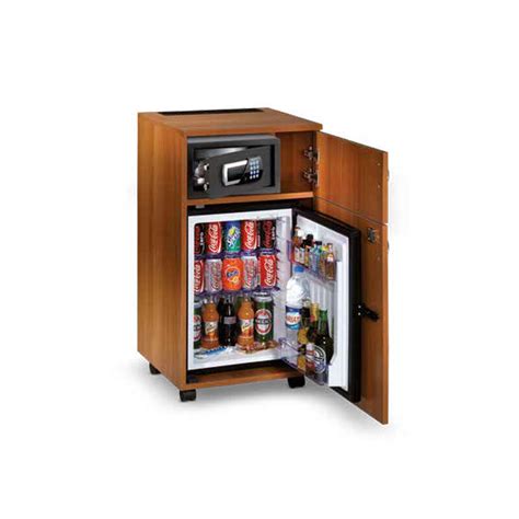Integrated Minibar 40 L Absorp Buy Online At The Best Prices
