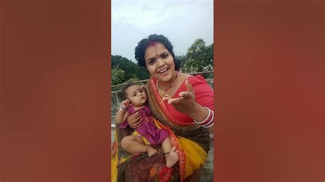 मुझे शादी में जाना हे कौन से ड्रेस पहन कर😱😱😱comedy Viral Comedyfilms