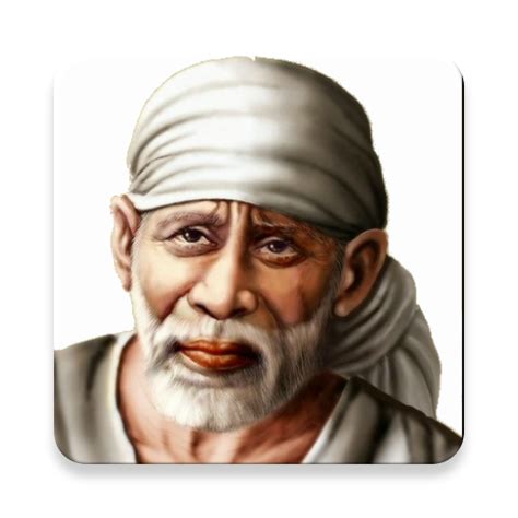Sai Baba Smaran : Daily Aarti - Aplicaciones en Google Play