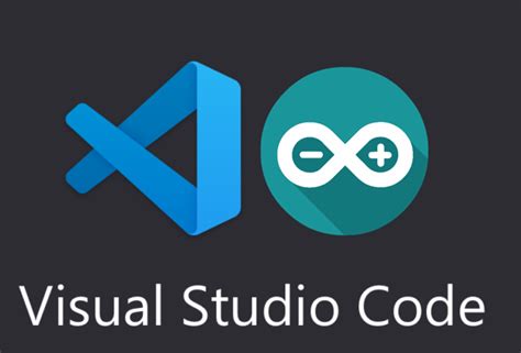 VS CodeでArduinoの開発環境を作る for Mac Macガレージ
