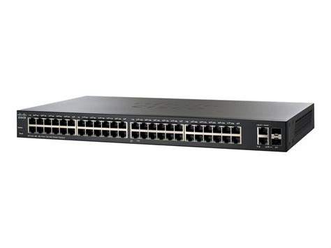 Cisco Sf 220 48 Switch Black At Rs 38970 In Pune Id 2850384691348