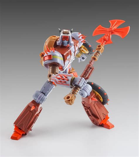 Kfc Toys Eavi Phase 6b Dumpyard 6c Castoff 6d Scraps 6e Dregs