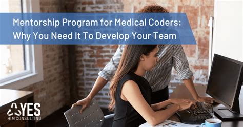 Health Information Coding Auditing Consultants YES HIM Consulting