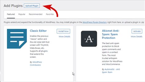 Breakdance Builder Getting Started Guide Gold Penguin