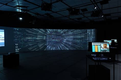 2023臺灣文博會總整理5大展區亮點活動展演快速導覽 La Vie